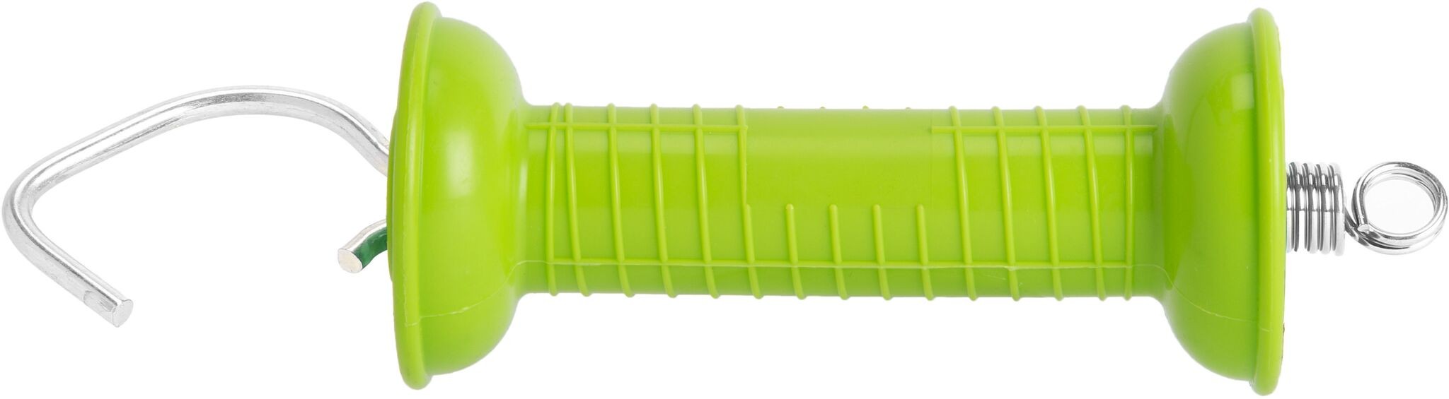 Rutland Gate Break Handle for Electric Fencing | Torne Valley