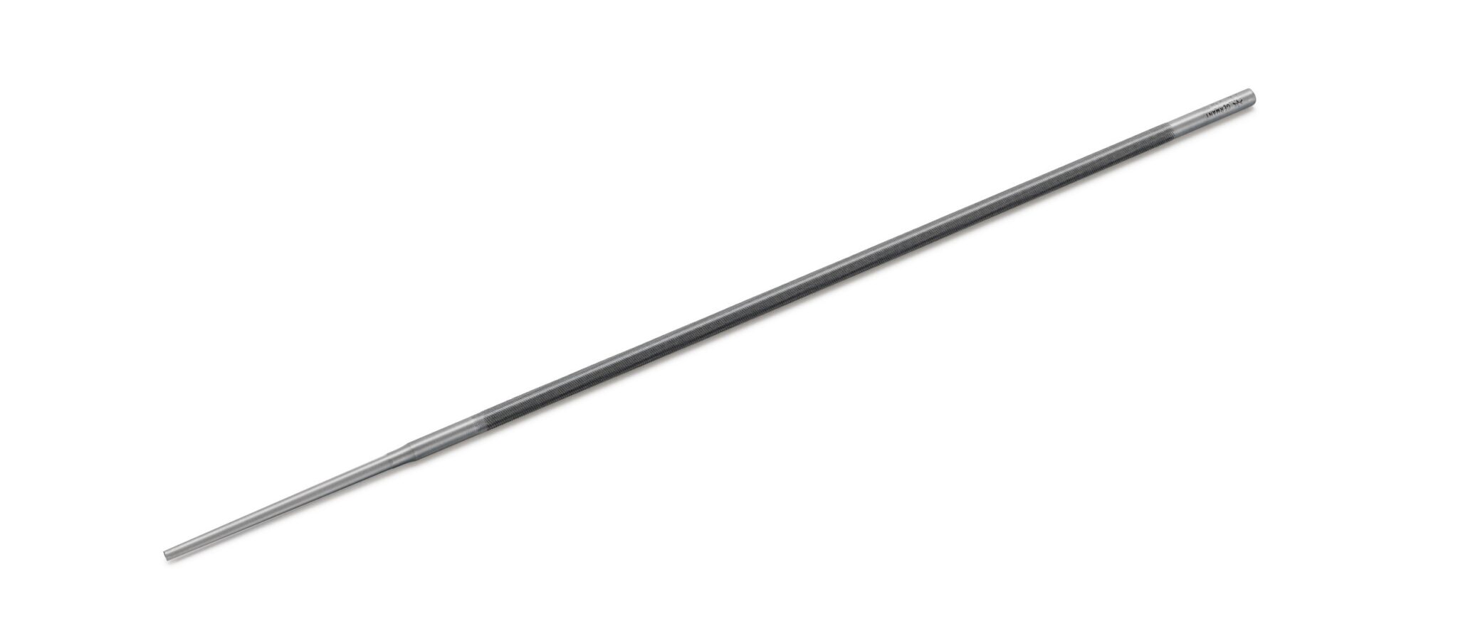 STIHL Round Chainsaw Files | Torne Valley